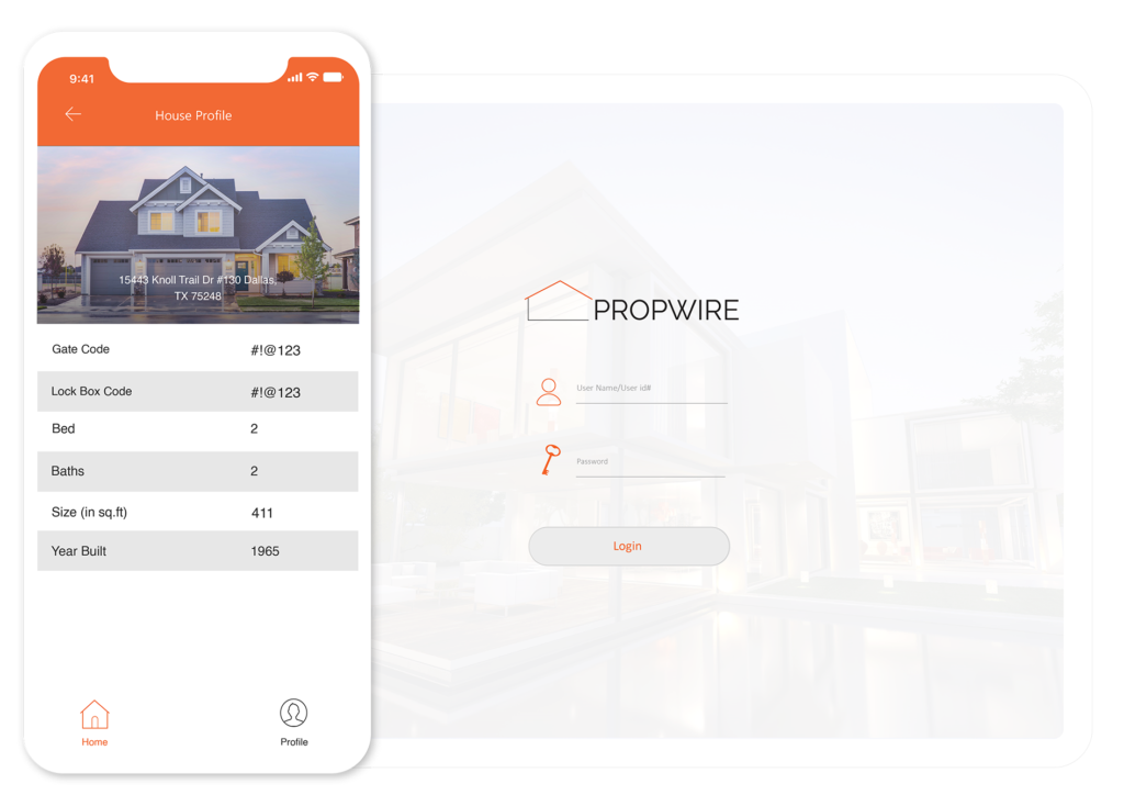 AREMCO Real Estate Asset Solutions